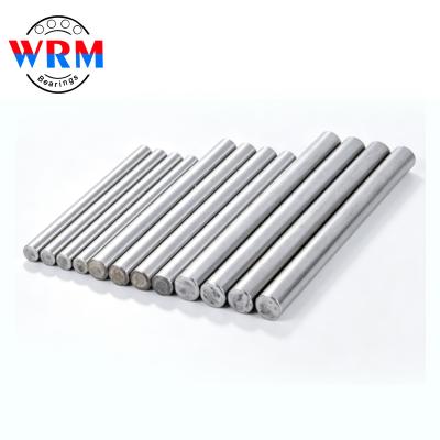 China High Precision 120 Machine tool equipment accessories for sale