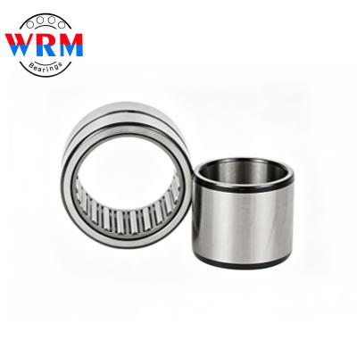 China High Precision Needle roller bearing NAV4003 17*35*18mm Automobile Bearing for sale