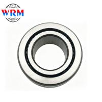 China Low Noise Needle roller bearing NAV4005 25*47*22mm Textile Machinery Bearing for sale