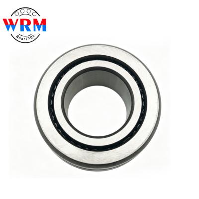China Low Noise Needle roller bearing NAV4005 25*47*22mm Textile Machinery Bearing for sale