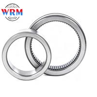 China High Precision Needle roller bearing NAV4013 65*100*35mm Machine Tool Bearing for sale
