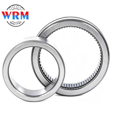 China High Precision Needle roller bearing NAV4013 65*100*35mm Machine Tool Bearing for sale