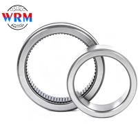 China High Speed Needle roller bearing NAV4014 70*110*40mm Textile Machinery Bearing for sale