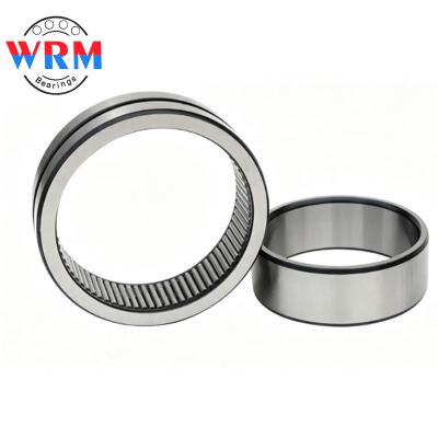 China High Quality Needle roller bearing NAV4016 80*125*45mm Transmission Bearing for sale
