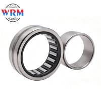 China Strict Quality Inspection Needle roller bearing NAV4922 110*150*40mm Machine Tool Bearing for sale