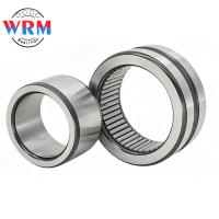 China Low Noise Needle roller bearing NAV4928 140*190*50mm Transmission Bearing for sale