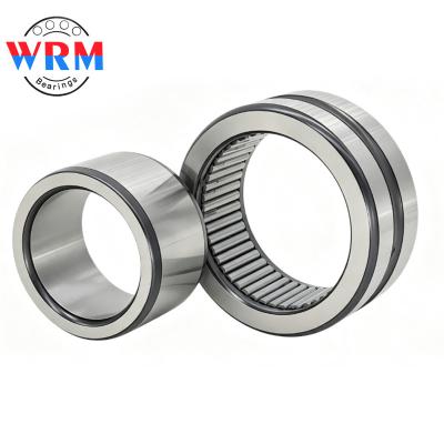 China Low Noise Needle roller bearing NAV4928 140*190*50mm Transmission Bearing for sale