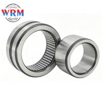 China High Precision Needle roller bearing RNAV4003 17*35*18mm Automobile Bearing for sale