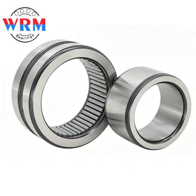 China High Speed Needle roller bearing RNAV4004 20*42*22mm Machine Tool Bearing for sale