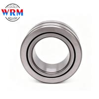 China OEM Standard Production Needle roller bearing RNAV4009 45*75*30mm Machine Tool Spindle Bearing for sale