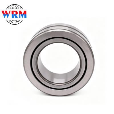 China OEM Standard Production Needle roller bearing RNAV4009 45*75*30mm Machine Tool Spindle Bearing for sale
