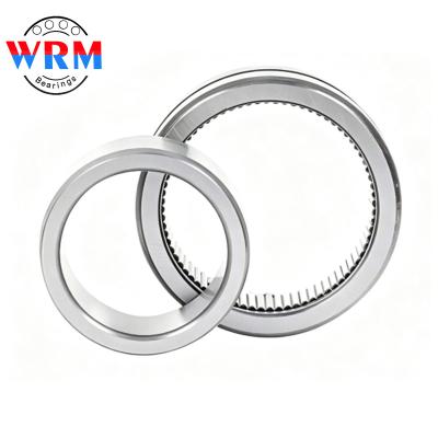 China Strict Quality Inspection Needle roller bearing RNAV4012 60*95*35mm Automobile Bearing for sale