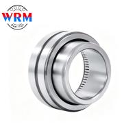 China High Quality Needle roller bearing RNAV4016 80*125*45mm Transmission Bearing for sale