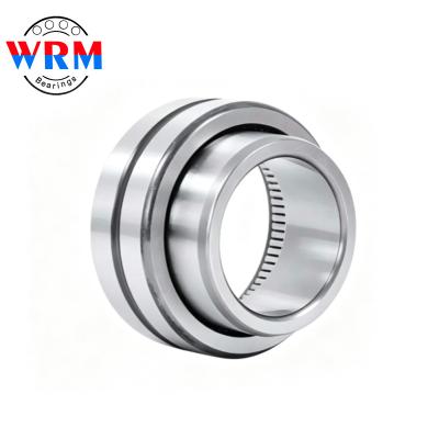 China High Quality Needle roller bearing RNAV4016 80*125*45mm Transmission Bearing for sale