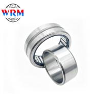 China Rust & Corrosion Resistant Needle roller bearing RNAV4919 95*130*35mm Packaging Machinery Bearing for sale