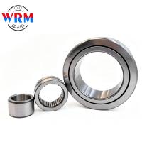 China Strict Quality Inspection Needle roller bearing RNAV4922 110*150*40mm Machine Tool Bearing for sale