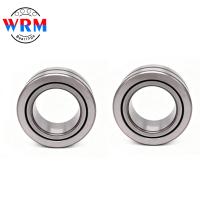 China High Speed Needle roller bearing RNAV4926 130*180*50mm Aeronautics and Astronautics Bearing for sale