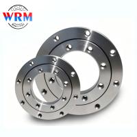 China High Precision Slewing bearing HSB3455 Excavator Bearing for sale