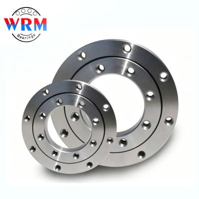 China High Precision Slewing bearing HSB3455 Excavator Bearing for sale