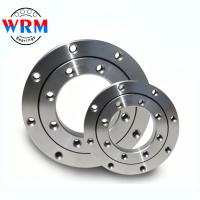 China High Speed Slewing bearing HSB3144 Crane Bearing for sale