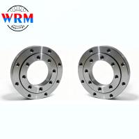 China High Quality Slewing bearing HSB2645 Port Machinery Bearing for sale