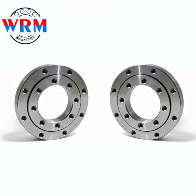 China High Quality Slewing bearing HSB2645 Port Machinery Bearing for sale