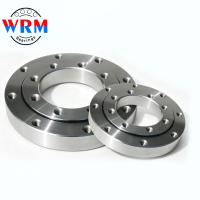 China Precious Machined Slewing bearing HSB2240 Mining Machinery Bearing for sale