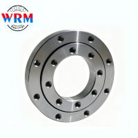China OEM Standard Production Slewing bearing HSB2220 Agricultural Machinery Bearing for sale