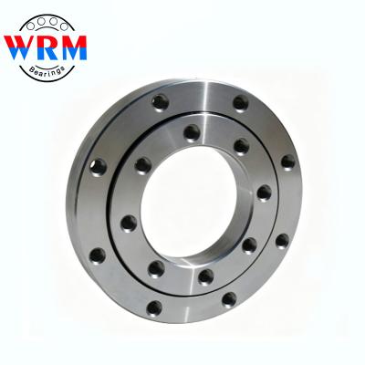 China OEM Standard Production Slewing bearing HSB2220 Agricultural Machinery Bearing for sale