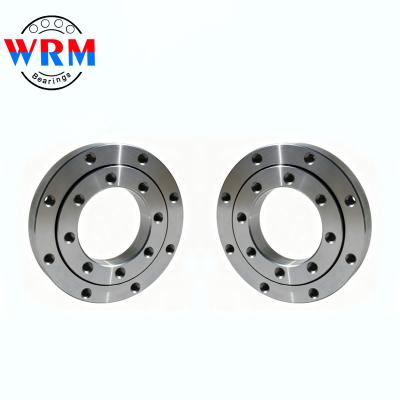 China Rust & Corrosion Resistant Slewing bearing HSB2185 Construction Machinery Bearing for sale