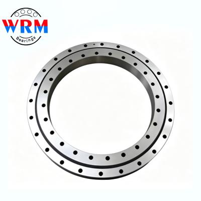 China Long Service Life Slewing bearing HSB2140 Metallurgical Machinery Bearing for sale