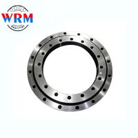 China High Precision Slewing bearing HSB2030 Aerospace Bearing for sale