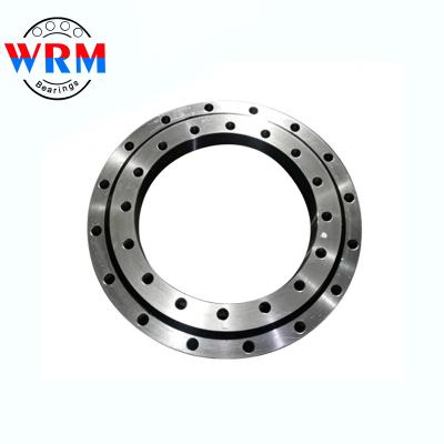 China High Precision Slewing bearing HSB2030 Aerospace Bearing for sale