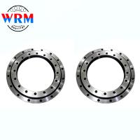 China High Speed Slewing bearing HSB2021 Industry Bearing for sale