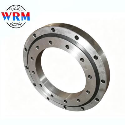 China Low Noise Slewing bearing HSB2000 Automotive Bearing for sale