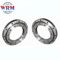 China High Quality Slewing bearing HSB1800X1 Rail Transit Bearing for sale