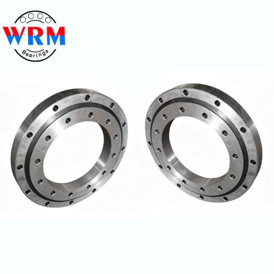 China High Quality Slewing bearing HSB1800X1 Rail Transit Bearing for sale