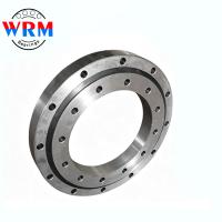 China Wear Resistant & Durable Slewing bearing HSB1800 Power Equipment Bearing for sale