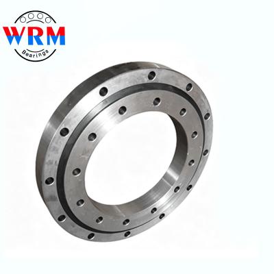 China Wear Resistant & Durable Slewing bearing HSB1800 Power Equipment Bearing for sale