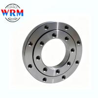 China High Precision Slewing bearing HSB3455 Excavator Bearing for sale