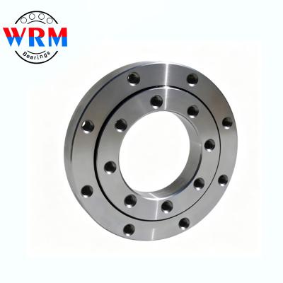 China High Precision Slewing bearing HSB3455 Excavator Bearing for sale