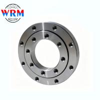 China High Precision Slewing bearing HSB1094 Pharmaceutical Machinery Bearing for sale