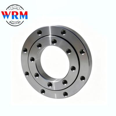 China High Precision Slewing bearing HSB1094 Pharmaceutical Machinery Bearing for sale