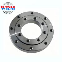 China OEM Standard Production Slewing bearing HSB872.5 Lifting and Transport Machinery Bearing for sale