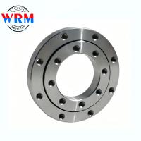 China Long Service Life Slewing bearing HS8844X1 Road Machinery Bearing for sale