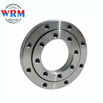 China Long Service Life Slewing bearing HS8844X1 Road Machinery Bearing for sale