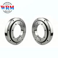 China Low Noise Slewing bearing HSB741 Coal Mining Machinery Bearing for sale