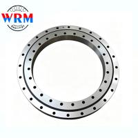 China High Quality Slewing bearing HSB724 Mineral Processing Machinery Bearing for sale
