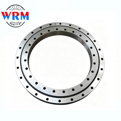 China High Quality Slewing bearing HSB724 Mineral Processing Machinery Bearing for sale