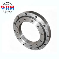 China OEM Standard Production Slewing bearing HSB710 Cement Equipment Bearing for sale